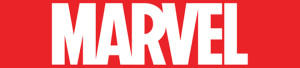 Marvel Comics Superhero Decals & Stickers