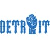 Detroit Car & Truck Vinyl Window Decals Stickers & Graphics
